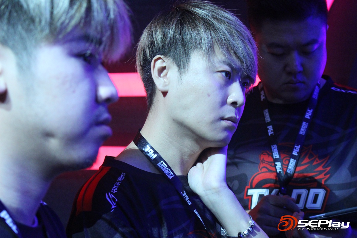 csgo牛仔队员,湖人队队员,勇士队员_大山谷图库