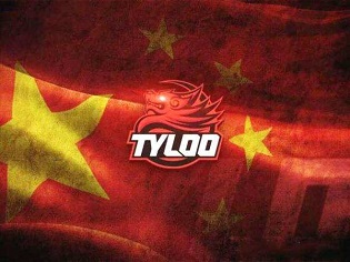 tyloo,天禄壁纸,tyo茄子(第5页)_大山谷图库