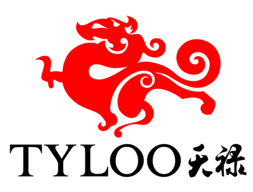 TyLoo俱乐部发布最新战队LOGO 稳重而霸气_5EPlay - 5EPlay赛凡网