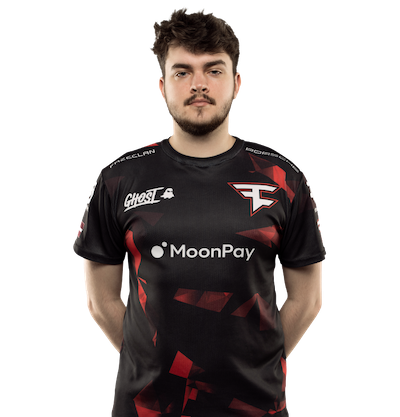 5EPlay-赛事数据中心