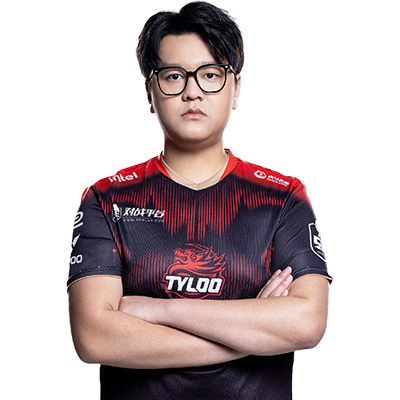 5EPlay-赛事数据中心