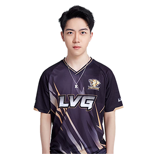 5EPlay-赛事数据中心