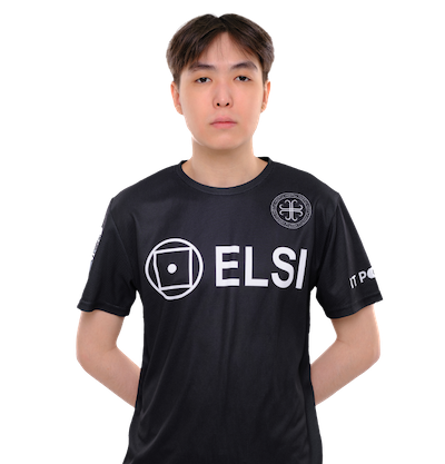 5EPlay-赛事数据中心