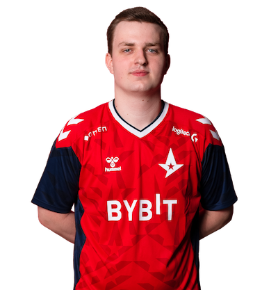 5EPlay-赛事数据中心