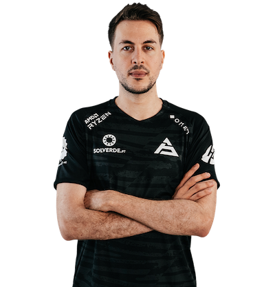 5EPlay-赛事数据中心