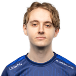 5EPlay - 5E对战平台官网