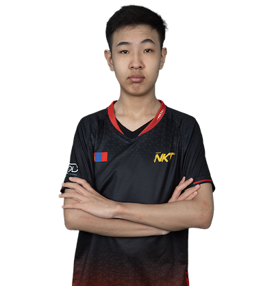 5EPlay-赛事数据中心