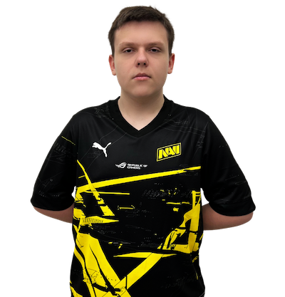 5EPlay-赛事数据中心