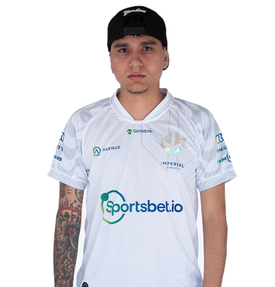 5EPlay-赛事数据中心