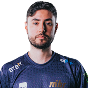 5EPlay - 5E对战平台官网