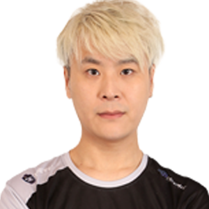 5EPlay-赛事数据中心