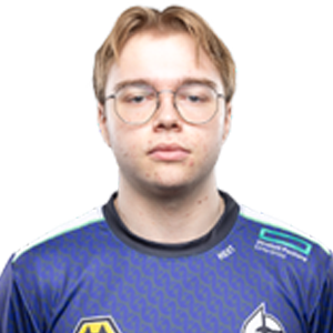 5EPlay - 5E对战平台官网