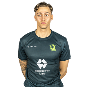 5EPlay-赛事数据中心