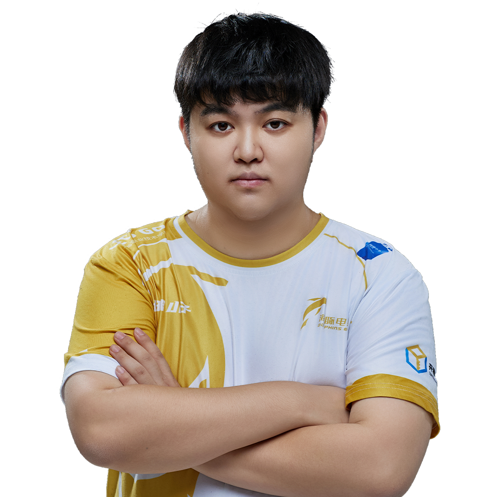 5EPlay-赛事数据中心