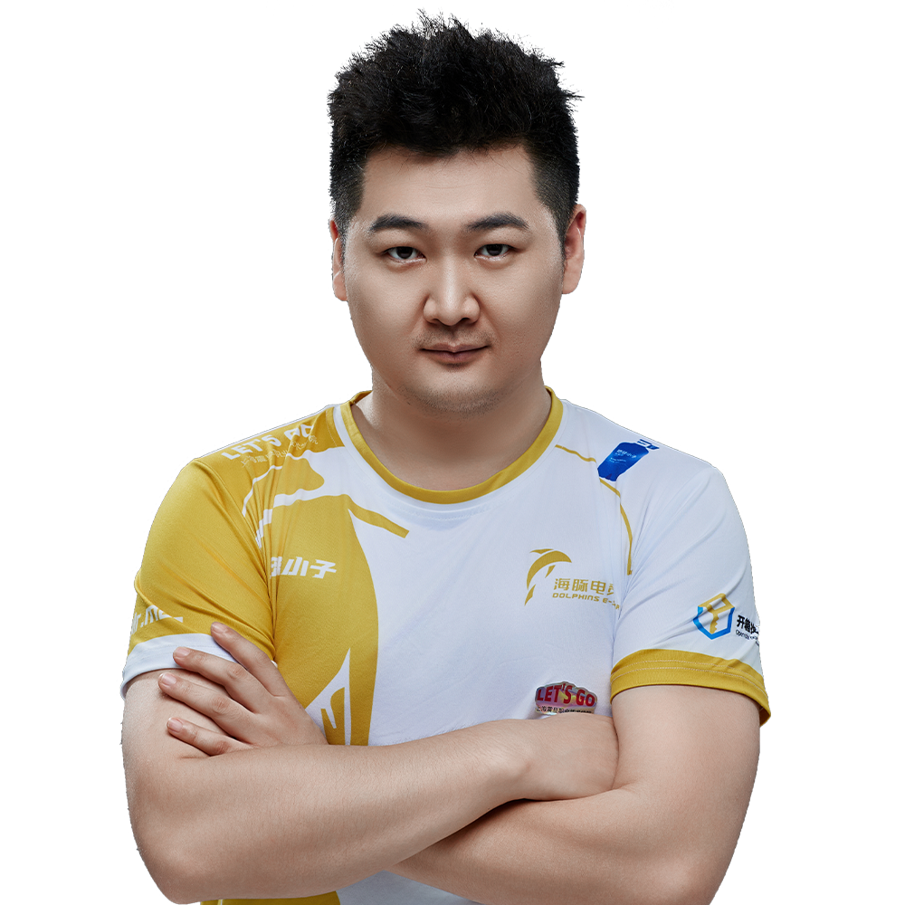 5EPlay-赛事数据中心