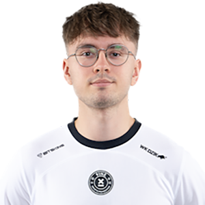 5EPlay - 5E对战平台官网