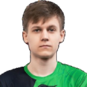 5EPlay - 5E对战平台官网