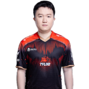 5EPlay-赛事数据中心