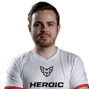 5EPlay - 5E对战平台官网