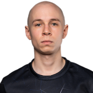 5EPlay - 5E对战平台官网