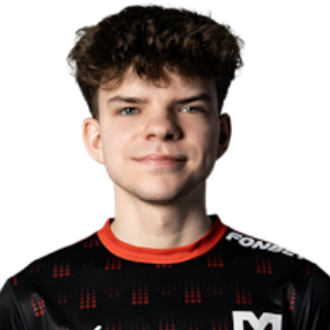 5EPlay - 5E对战平台官网