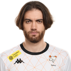 5EPlay - 5E对战平台官网