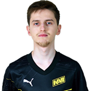 5EPlay-赛事数据中心