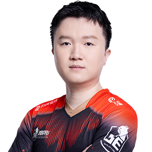 5EPlay-赛事数据中心