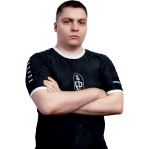 5EPlay-赛事数据中心