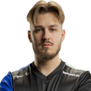 5EPlay - 5E对战平台官网