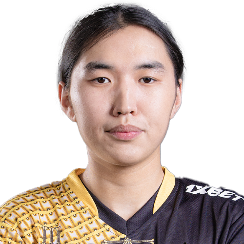 5EPlay - 5E对战平台官网