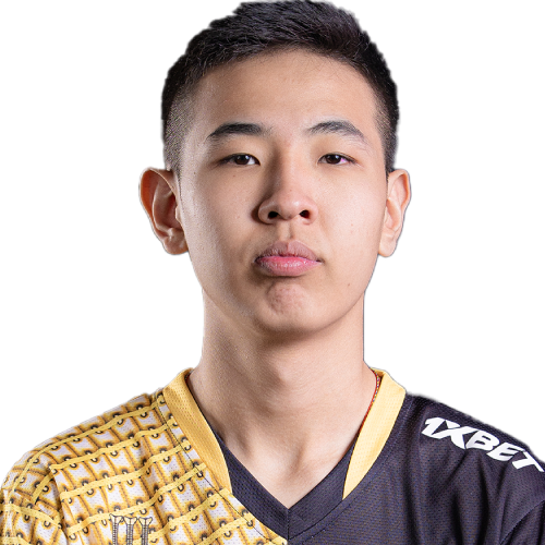 5EPlay-赛事数据中心