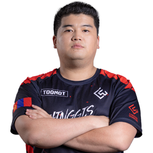 5EPlay-赛事数据中心