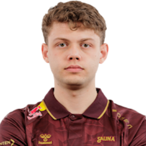 5EPlay - 5E对战平台官网