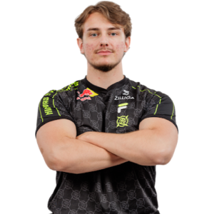 5EPlay-赛事数据中心