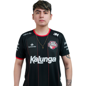 5EPlay-赛事数据中心