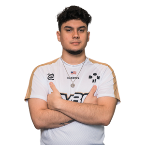 5EPlay-赛事数据中心