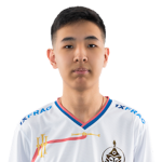 5EPlay-赛事数据中心