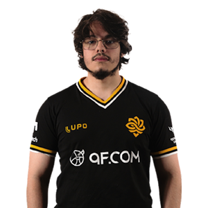 5EPlay-赛事数据中心