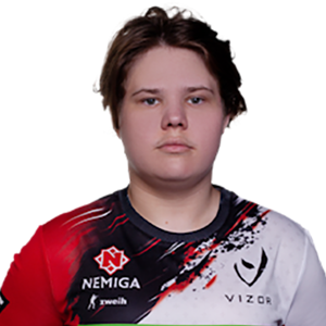 5EPlay-赛事数据中心