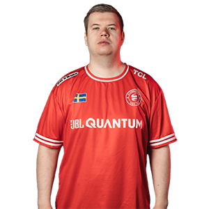 5EPlay-赛事数据中心