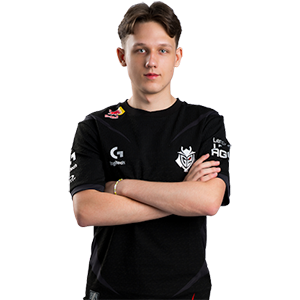 5EPlay-赛事数据中心