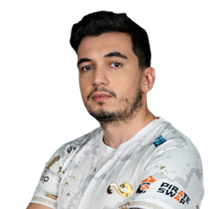 5EPlay-赛事数据中心