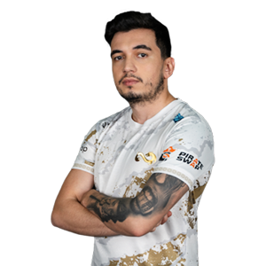 5EPlay-赛事数据中心