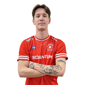 5EPlay-赛事数据中心