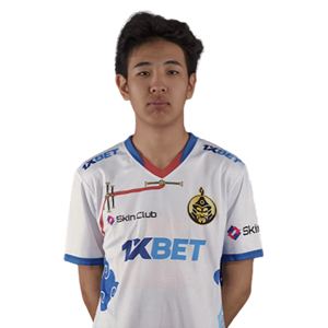 5EPlay-赛事数据中心