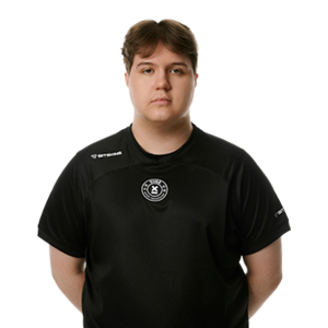 5EPlay-赛事数据中心