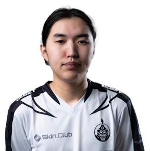 5EPlay-赛事数据中心