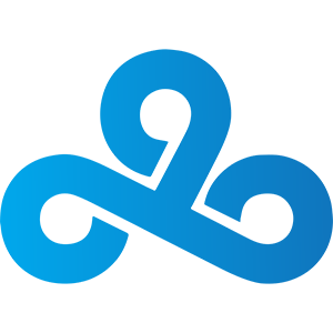 5EPlay - 5E对战平台官网