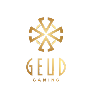 5EPlay - 5E对战平台官网